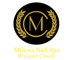 Milano Booking